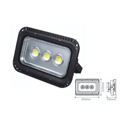 China IP65 outdoor high power 120W led floodlight for sale