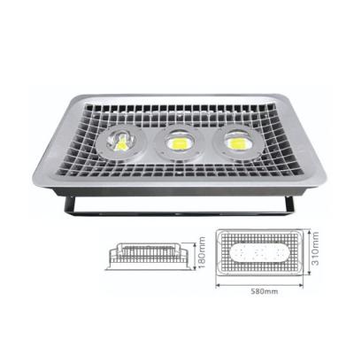 China IP65 high power 150W led floodlight for sale