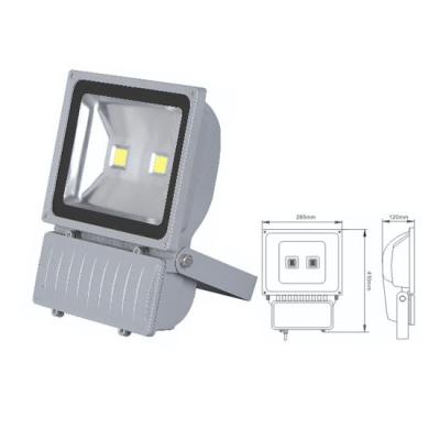 China IP65 high power 60W led floodlight for sale
