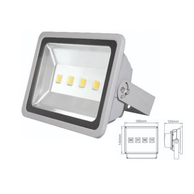 China IP65 outdoor 150W led flood light for sale
