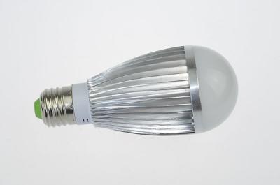 China 7w led bulb lighting e24 b22 e14 220V for sale