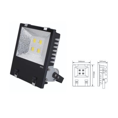 China IP65 outdoor reflector holofote 30W led flood light for sale
