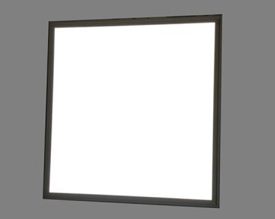 China 600*600 led panel light for sale