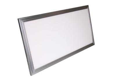 China Hot sell led panel light for sale
