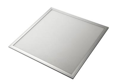 China 600x600 led panel light for sale
