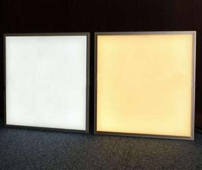 China high quality led panel light 600*600 for sale