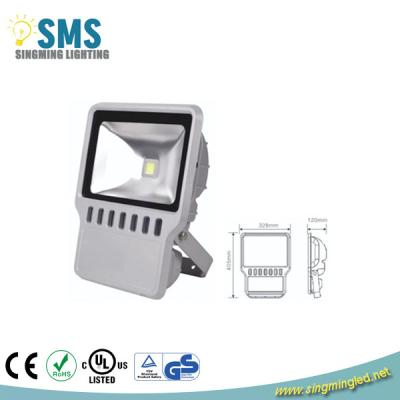 China IP65 70W led floodlight for sale