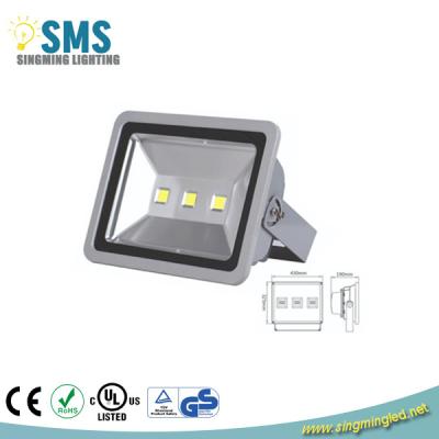 China IP65 200W led floodlight for sale