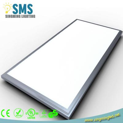 China 24W LED panel light SMS-MBD6030-A24 for sale
