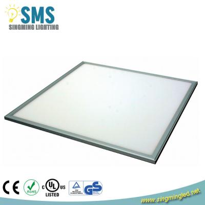 China 36W LED panel light SMS-MBD6060-A36 for sale