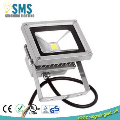 China LED Flood Light 10W for sale