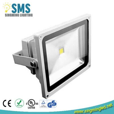 China LED Flood Light 50W for sale