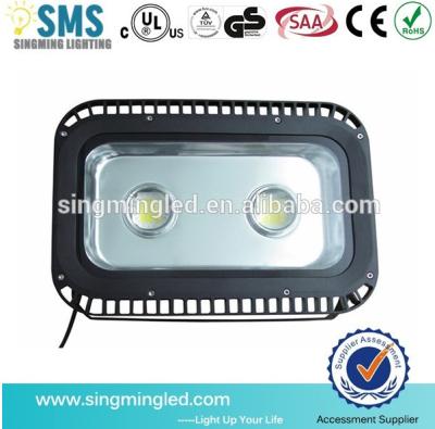 China Popular Product IP65 outdoor flood light with 3 years warranty CE EMC ROHS LVD certific for sale