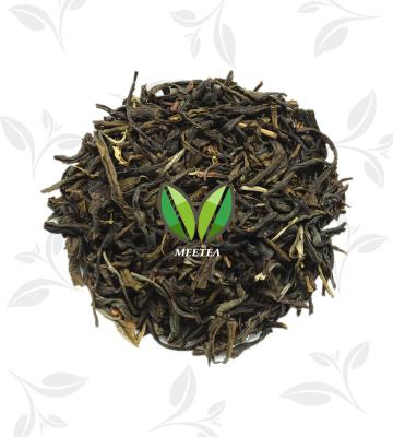 China Factory Chun Hao Jasmine Tea detox slimming tea for sale