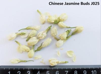 China Hot sale Jasmine Flowers herbal Tea slim fit tea from Hunan Factory for sale