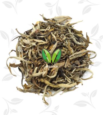China Loose tea Leaf China Bai Mao Hou Green Tea (White Monkey Tea) for sale