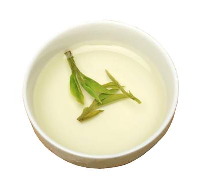 China China original EU Standard Dragon Well loose tea leaf Long Jing Green Tea for sale
