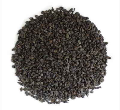 China Factory Low price Gunpowder 3505 9374 9375 9501 Morocco hot sale green tea for sale