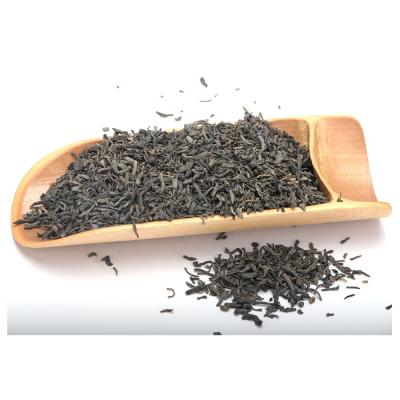 China 41022AA Wholesale Chinese Chunmee Green Tea Organic packed Tea for sale