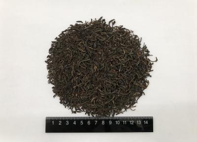 China High Quality Yunnan Black Tea Dianhong Black Tea Chinese Red Tea for sale