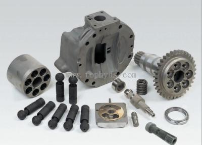 HITACHI HYDRAULIC PARTS HPV091 (EX200-2/3) HPV091(EX120-2)