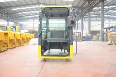 China OEM Komatsu PC240-8Excavator Cab/Cabin Operator Cab for sale