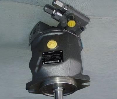 China Rexroth Hydraulic Piston Pumps/variable pump A10VSO45DR/31R-PPB12N00 for sale