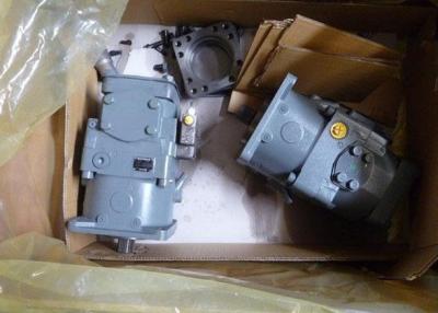 Rexroth Hydraulic Piston Pumps A11VO145LRDS/11L-NZD12N00