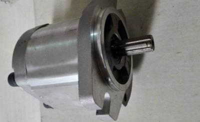 Aftermarket Komatsu excavator PC75UU Hydraulic Gear Pump