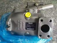China Rexroth Hydraulic Piston Pumps A10V045LA8DS for sale