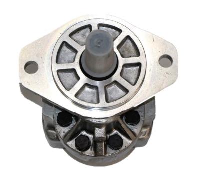 3G4768 Hydraulic Pilot pump/Gear pump for CAT D6D bulldozer
