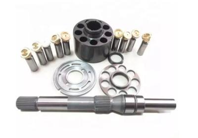 China Sauer Danfoss PV3535 Hydraulic piston pump parts/rotary group/repair kits for sale