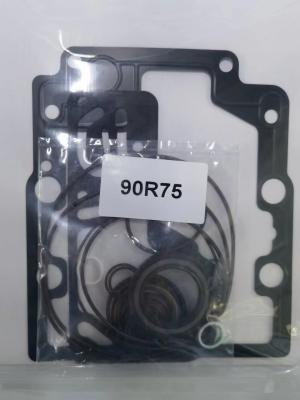 China Sauer Danfoss 90R042/055/075 OVERHAUL SEAL KIT Repair kits for  hydraulic piston Pump Main pump for sale