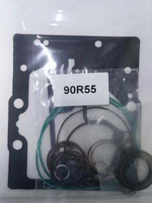 China Sauer Danfoss 90R042/055/075 OVERHAUL SEAL KIT Repair kits for  hydraulic piston Pump Main pump for sale