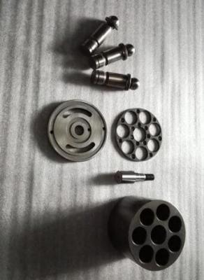 China Kayaba Hydraulic  Motor Parts/Repair kits KYB87 for sale