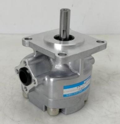 China NABCO GN10/20/30/40/50/60/70CPB Hydraulic Pilot pump Gear pump for sale