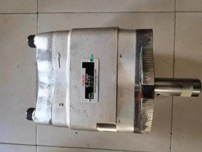 China Nachi IPH-4B-25-20 hydraulic gear pump IP pump for sale