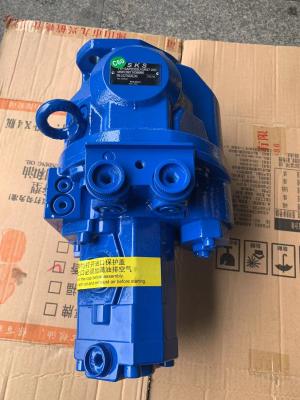 China Uchida Rexroth AP2D25LV2R57-220 R971036690 Replacement Hydraulic piston pump/main pump  for excavator for sale