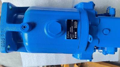 China Eaton 4633-036 Hydraulic Piston Pump /motor for Concrete Mixers for sale