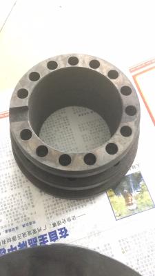 ZF plantery gearbox PLM9 spare parts/repair kits