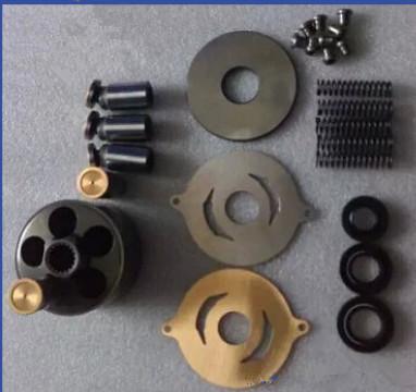 Yanmar VP6 hydraulic parts for rice transplanter agricultural/farm machinery