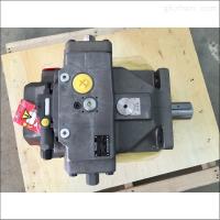 China Rexroth variable displacement hydraulic piston pump A4VSO180DR/30R-PPB13NOO for sale