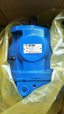 China AP2D25DP-VCD-01 hydraulic piston pump/main pump for excavator for sale