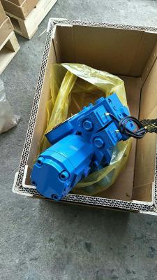 China AP2D25DP-VCD-01 hydraulic piston pump/main pump for excavator for sale
