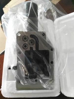 China Control valve for Sauer PV20/21/22 Hydraulic Piston Pump Replacement Parts(Repair kits) for sale