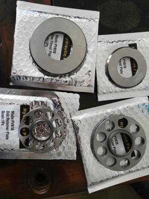China Vickers PVB10/20 Hydraulic Piston Pump Spare Parts/replacement parts for sale