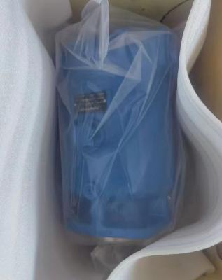 China Eaton Hydraulic Motor 5433-277 Piston Motor for Construction machinery for sale