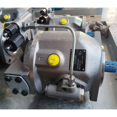 China JCB 3CX 4CX Hydraulic Pump 20/925353 Piston Pump for Loader for sale