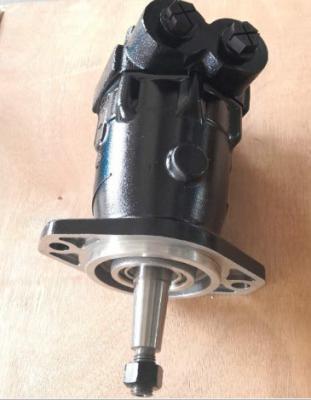 China CAT 825/980 Loader 161-8919 motor hydraulic fan motor for sale