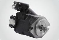 China Rexroth A10VO28/52 Hydraulic Piston Pumps/Variable pump for sale